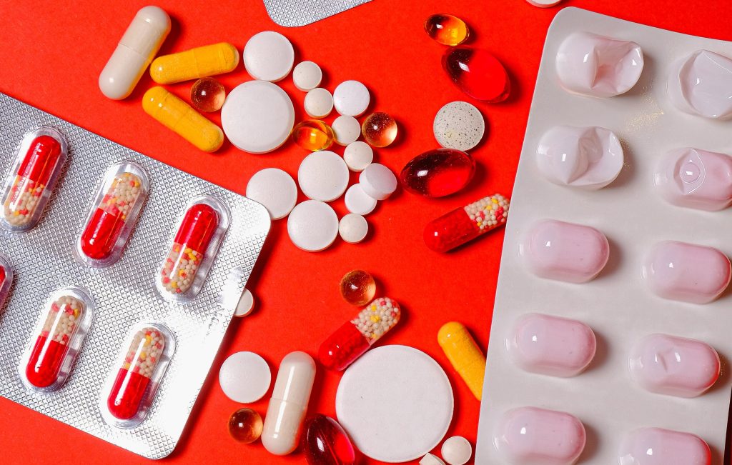 ¿Cómo acceder a los descuentos en medicamentos para usuarios de Fonasa? - Cajas de Chile